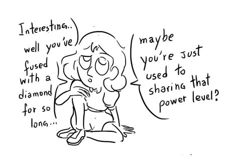 What If Steven Universe Was An Anime R Beachcity