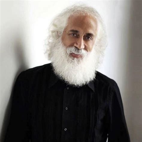 Suavi Kimdir Ankara Masası