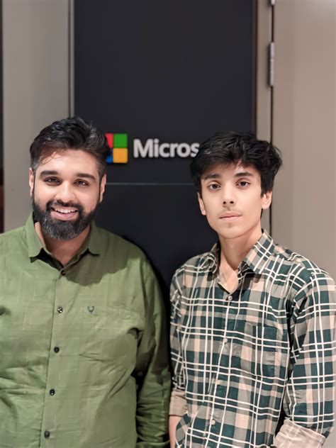deepak negi on linkedin microsoftevent aiodyssey azure devops ai
