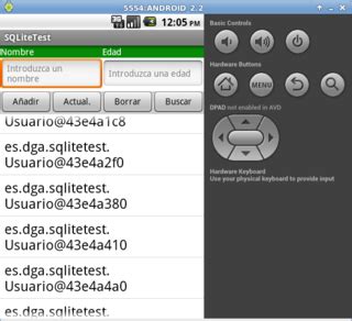 Android Populating ListView With ArrayList Stack Overflow