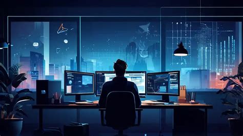 Excel怎么关闭最近打开文件记录 Pingcode智库