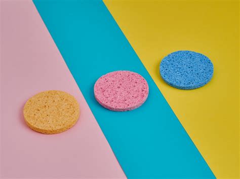 The Traceability Matrix What It Is And What Is It Used For Twproject Project Management