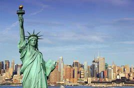 自由一般意义上的自由360百科