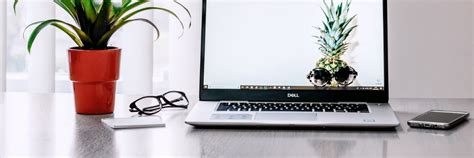 How To Stop Vaping Yoors