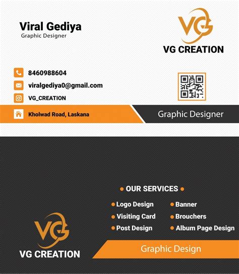 Meviral Gediya On Linkedin Design