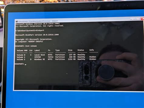 How To Reset Windows 11 Admin Password Using Cmd Technipages