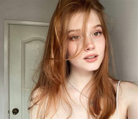 Самые красивые раздетые девушки