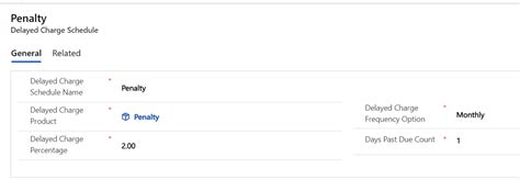 3 Major Signs That Indicate Its Time To Automate Your Recurring Invoices Within Dynamics 365