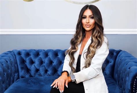 Ceos Share Their Peak Performance Secrets