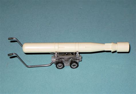 Us Navy Torpedo Loading Cart Ipmsusa Reviews