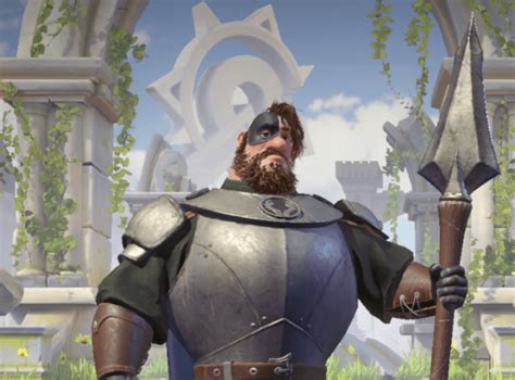 Alistair Skills Talent Tree Builds Call Of Dragons