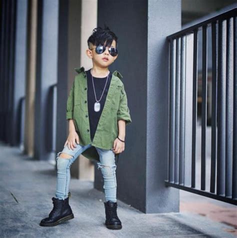 Детская одежда Одяг для дітей