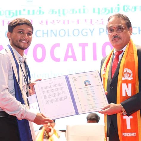 Graduation Newbeginnings Newjourney Grateful Nextchapter Ashok Bhukya