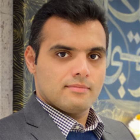 Venu Madhavi Rvr And Jc College Of Engineering Guntur Rvrjcce