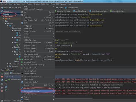 Intellij Idea Global Find And Replace Programmer Sought