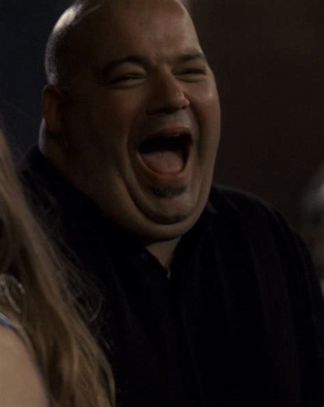 Mfw I Post Alright But You Gotta Get Over It” For The 500th Time Rcirclejerksopranos