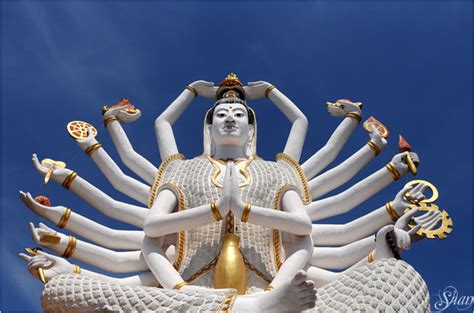 Самуи Храмы Ru Travel — Livejournal