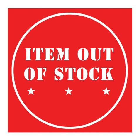 Nf10fx Danfoss 1 4 Hp Refrigeration Compressor Coldparts