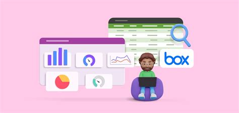 gain clarity analyzing and visualizing your box data bold bi