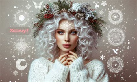 Гороскоп на тиждень з 2 по 8 грудня 2024 року заплануйте собі щастя Читайте на Ukr Net