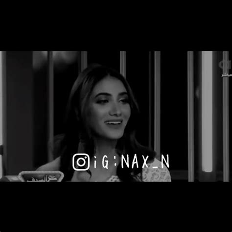 روان مهدي كلامها Youtube