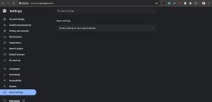 ERR NAME NOT RESOLVED Error Ways To Fix It SiteGround KB
