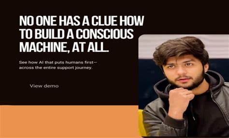 Do Web Researchdata Collectionextraction Scraping Typing By Osman