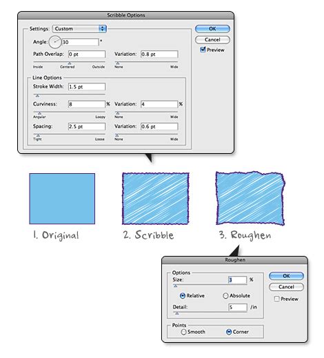 Sketch Web Design Illustrator Basics Draw Diagram