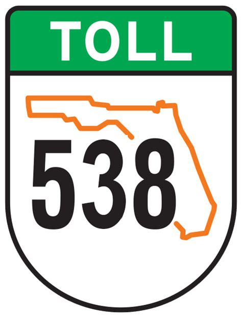 E Pass App Central Florida Expressway Authority