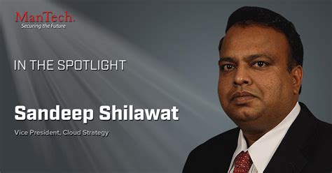 sandeep s on linkedin cloudstrategy 34 comments