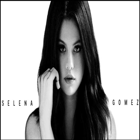 663 Template Postermywall