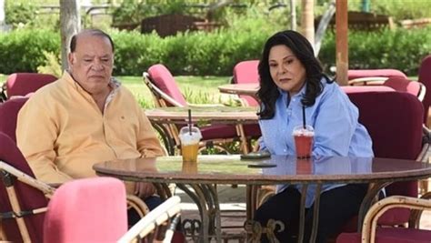 أحداث الحلقة 12 مسلسل تيتا زوزو