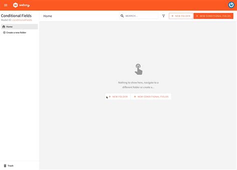Conditional Rendering Conditional Rendering Extensions Headless