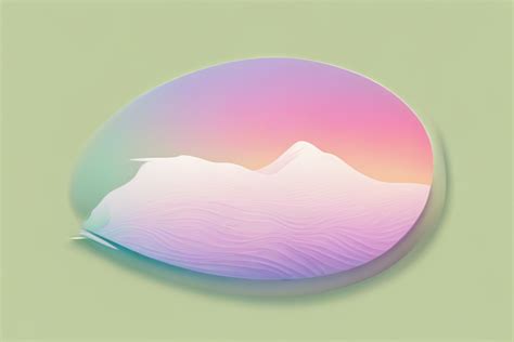 Create Your Perfect Blending Brush In Procreate Step By Step Guide