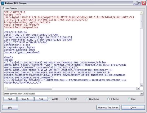 Redkit Java Exploit Under The Hood Infosec Pro