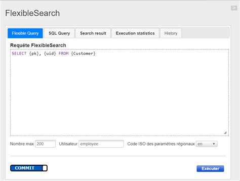 Use Restrictions In Sap Hybris Stackextend