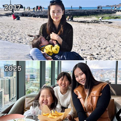 The Mongolian Саяхан л би учраа мэдэхгүй жаахан охин байхдаа хүүгээ өлгийдөн авч байжээ🥹 Нэг