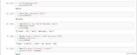 Jupyter 安装前ipython Jupyter怎样安装numpymob64ca13fa2f9e的技术博客51cto博客