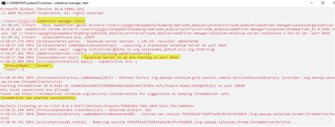 keep learning directconnect in protractor