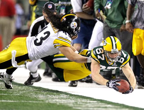 Packers Fans Sounds Off On Chiefs Potential Historic Super Bowl 3 Peat