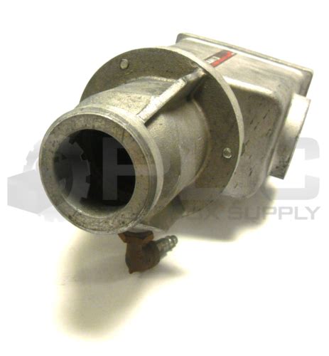 Ircon 3r 14c05 Modline 3 Plc Toolbox Supply