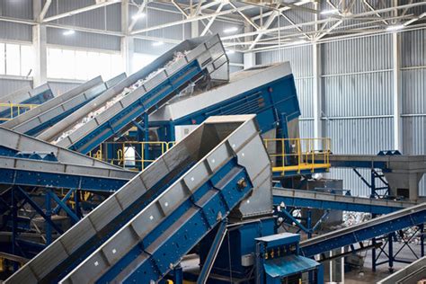 รูปภาพconveyors เลือกดูภาพถ่ายสต็อก เวกเตอร์ และวิดีโอ265413 Adobe