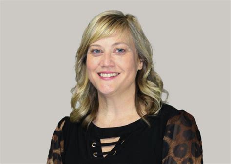 Congratulations Becky Cotner Cmp Billy C