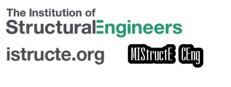 Yaiza Munoz On Linkedin Engineering Istructe Ceng 21 Comments