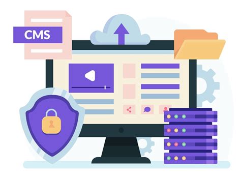 Headless Cms Vs Traditional Cms