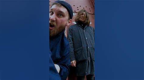 Mickle Muckle • Broke Teaser 2 Youtube