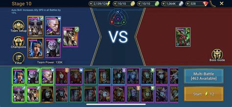 Good Day To Anyone Who Is Reading This Its Been A While Aince I Have Been Raid Due To Some