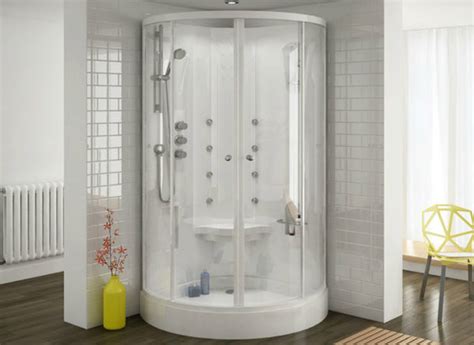 Как разместить все необходимое в маленькой ванной 7 полезных советов и дизайнерских хитростей