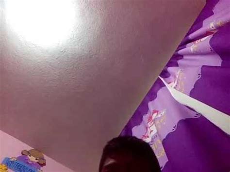 Espiando A Mi Prima Youtube