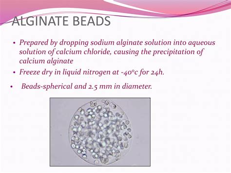 Floating Drug Delivery System Ppt Pptx